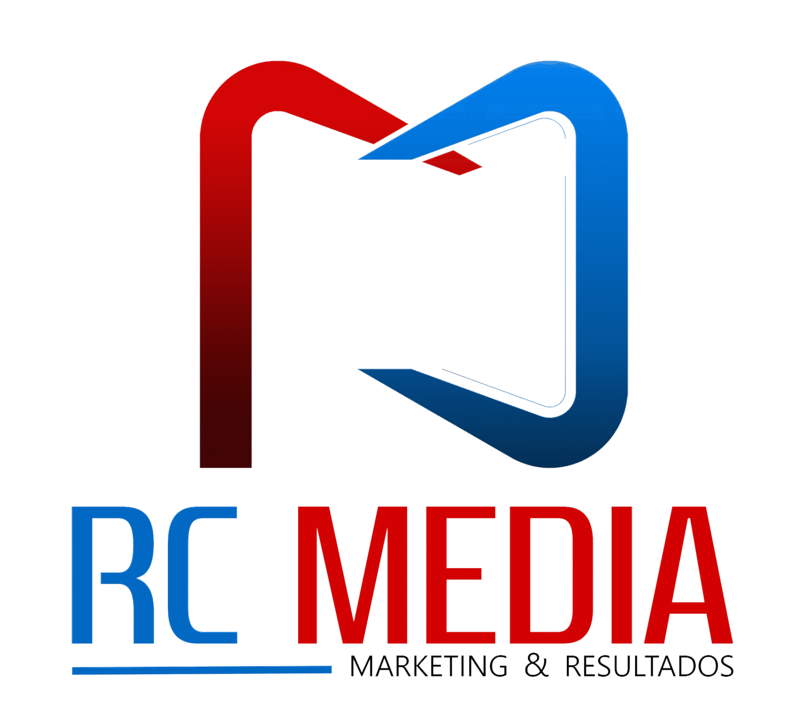 Home - RC Media
